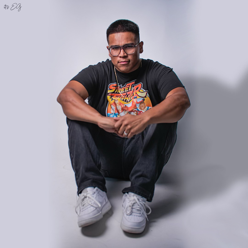 Lineup - Alive Music Festival