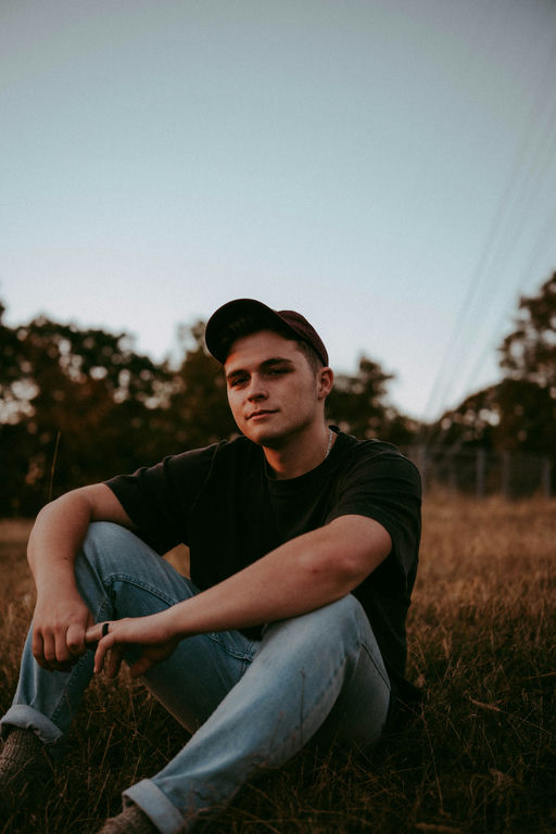 Lineup - Alive Music Festival