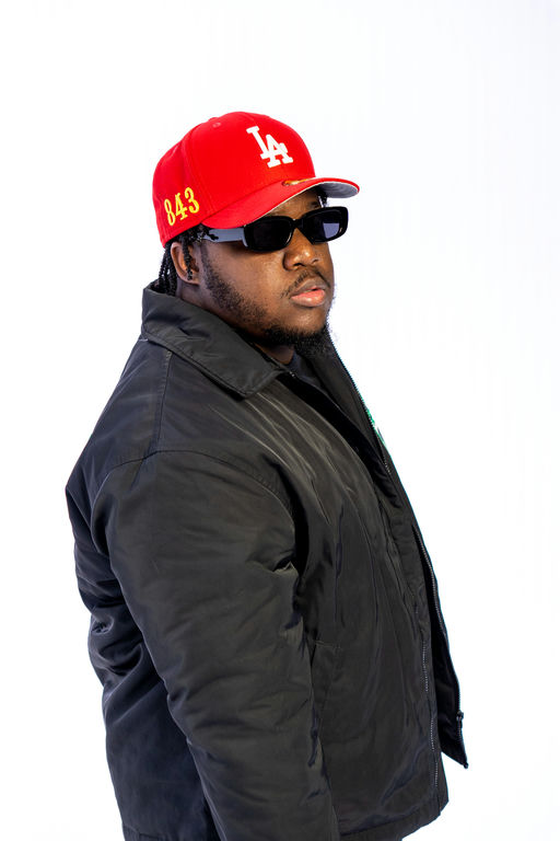 Lineup - Alive Music Festival