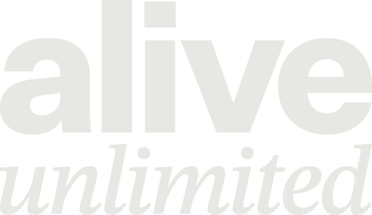 Alive Unlimited - Alive Music Festival